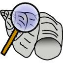 ShellCheck - Visual Studio Marketplace